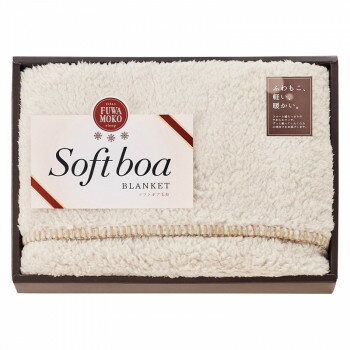 ※代引き不可 同梱不可※北海道、沖縄、離島送料は別途お見積り。※手配完了後は、ご注文キャンセルを承る事が出来ません。指定日可能の表示以外の商品はご指定日不可です。メーカーより取り寄せ商品のため、在庫状況によっては欠品・廃盤の可能性があります...