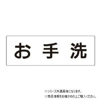 ※代引き不可 同梱不可※北海道、沖縄、離島送料は別途お見積り。※手配完了後は、ご注文キャンセルを承る事が出来ません。指定日可能の表示以外の商品はご指定日不可です。メーカーより取り寄せ商品のため、在庫状況によっては欠品・廃盤の可能性があります...
