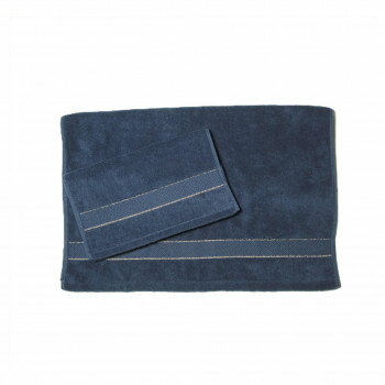 ※代引き不可 同梱不可※北海道、沖縄、離島送料は別途お見積り。※手配完了後は、ご注文キャンセルを承る事が出来ません。指定日可能の表示以外の商品はご指定日不可です。メーカーより取り寄せ商品のため、在庫状況によっては欠品・廃盤の可能性があります...