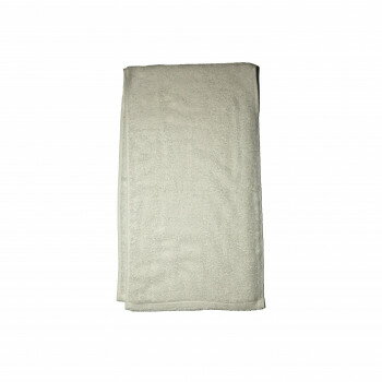 ※代引き不可 同梱不可※北海道、沖縄、離島送料は別途お見積り。※手配完了後は、ご注文キャンセルを承る事が出来ません。指定日可能の表示以外の商品はご指定日不可です。メーカーより取り寄せ商品のため、在庫状況によっては欠品・廃盤の可能性があります...