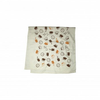 ※代引き不可 同梱不可※北海道、沖縄、離島送料は別途お見積り。※手配完了後は、ご注文キャンセルを承る事が出来ません。指定日可能の表示以外の商品はご指定日不可です。メーカーより取り寄せ商品のため、在庫状況によっては欠品・廃盤の可能性があります...