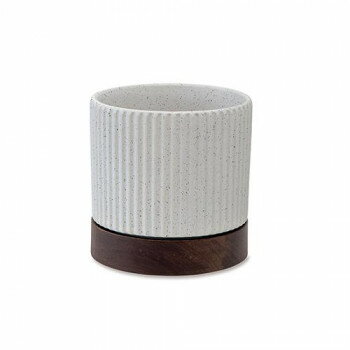 ※代引き不可 同梱不可※北海道、沖縄、離島送料は別途お見積り。※手配完了後は、ご注文キャンセルを承る事が出来ません。指定日可能の表示以外の商品はご指定日不可です。メーカーより取り寄せ商品のため、在庫状況によっては欠品・廃盤の可能性があります...