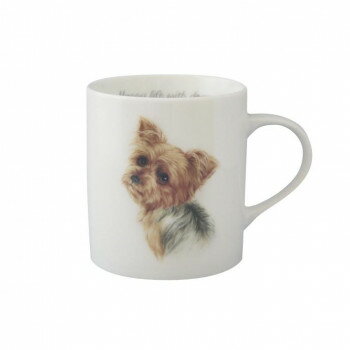 ※代引き不可 同梱不可※北海道、沖縄、離島送料は別途お見積り。※手配完了後は、ご注文キャンセルを承る事が出来ません。指定日可能の表示以外の商品はご指定日不可です。メーカーより取り寄せ商品のため、在庫状況によっては欠品・廃盤の可能性があります...