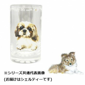 ※代引き不可 同梱不可※北海道、沖縄、離島送料は別途お見積り。※手配完了後は、ご注文キャンセルを承る事が出来ません。指定日可能の表示以外の商品はご指定日不可です。メーカーより取り寄せ商品のため、在庫状況によっては欠品・廃盤の可能性があります...