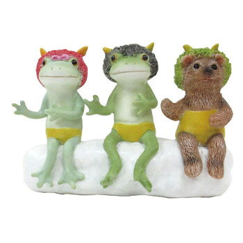 ※代引き不可 同梱不可※北海道、沖縄、離島送料は別途お見積り。※手配完了後は、ご注文キャンセルを承る事が出来ません。指定日可能の表示以外の商品はご指定日不可です。メーカーより取り寄せ商品のため、在庫状況によっては欠品・廃盤の可能性があります...