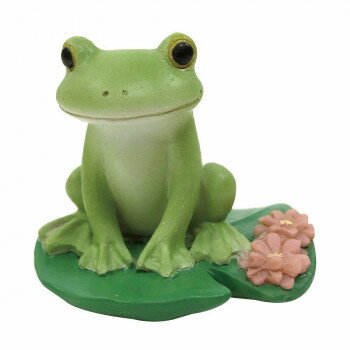 ※代引き不可 同梱不可※北海道、沖縄、離島送料は別途お見積り。※手配完了後は、ご注文キャンセルを承る事が出来ません。指定日可能の表示以外の商品はご指定日不可です。メーカーより取り寄せ商品のため、在庫状況によっては欠品・廃盤の可能性があります...