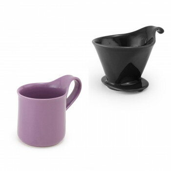 ※代引き不可 同梱不可※北海道、沖縄、離島送料は別途お見積り。※手配完了後は、ご注文キャンセルを承る事が出来ません。指定日可能の表示以外の商品はご指定日不可です。メーカーより取り寄せ商品のため、在庫状況によっては欠品・廃盤の可能性があります...