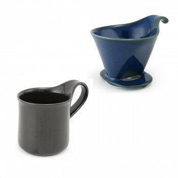 ※代引き不可 同梱不可※北海道、沖縄、離島送料は別途お見積り。※手配完了後は、ご注文キャンセルを承る事が出来ません。指定日可能の表示以外の商品はご指定日不可です。メーカーより取り寄せ商品のため、在庫状況によっては欠品・廃盤の可能性があります...