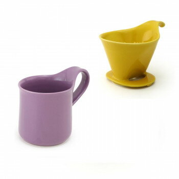 ※代引き不可 同梱不可※北海道、沖縄、離島送料は別途お見積り。※手配完了後は、ご注文キャンセルを承る事が出来ません。指定日可能の表示以外の商品はご指定日不可です。メーカーより取り寄せ商品のため、在庫状況によっては欠品・廃盤の可能性があります...