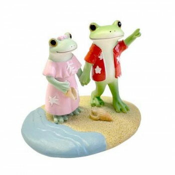 ※代引き不可 同梱不可※北海道、沖縄、離島送料は別途お見積り。※手配完了後は、ご注文キャンセルを承る事が出来ません。指定日可能の表示以外の商品はご指定日不可です。メーカーより取り寄せ商品のため、在庫状況によっては欠品・廃盤の可能性があります...