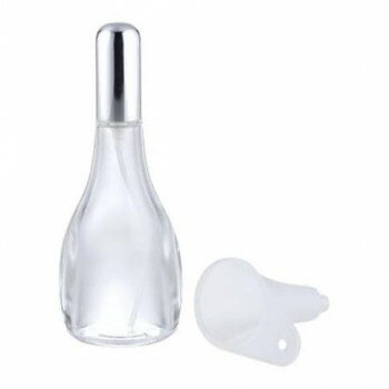 ※代引き不可 同梱不可※北海道、沖縄、離島送料は別途お見積り。※手配完了後は、ご注文キャンセルを承る事が出来ません。指定日可能の表示以外の商品はご指定日不可です。メーカーより取り寄せ商品のため、在庫状況によっては欠品・廃盤の可能性があります...