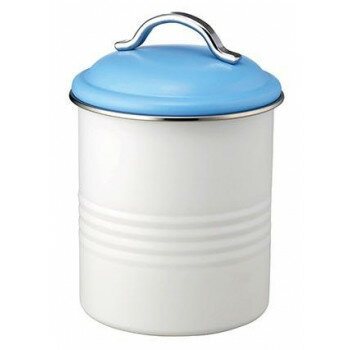 ※代引き不可 同梱不可※北海道、沖縄、離島送料は別途お見積り。※手配完了後は、ご注文キャンセルを承る事が出来ません。指定日可能の表示以外の商品はご指定日不可です。メーカーより取り寄せ商品のため、在庫状況によっては欠品・廃盤の可能性があります...