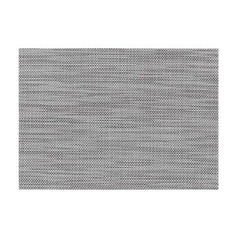 ※代引き不可 同梱不可※北海道、沖縄、離島送料は別途お見積り。※手配完了後は、ご注文キャンセルを承る事が出来ません。指定日可能の表示以外の商品はご指定日不可です。メーカーより取り寄せ商品のため、在庫状況によっては欠品・廃盤の可能性があります...