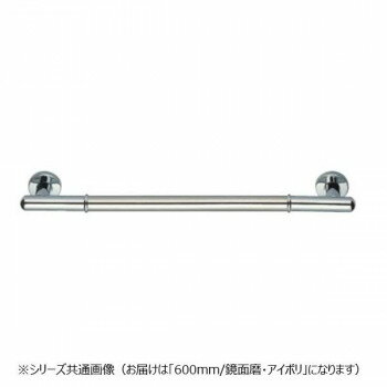 ※代引き不可 同梱不可※北海道、沖縄、離島送料は別途お見積り。※手配完了後は、ご注文キャンセルを承る事が出来ません。指定日可能の表示以外の商品はご指定日不可です。メーカーより取り寄せ商品のため、在庫状況によっては欠品・廃盤の可能性があります...