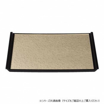 ※代引き不可 同梱不可※北海道、沖縄、離島送料は別途お見積り。※手配完了後は、ご注文キャンセルを承る事が出来ません。指定日可能の表示以外の商品はご指定日不可です。メーカーより取り寄せ商品のため、在庫状況によっては欠品・廃盤の可能性があります...