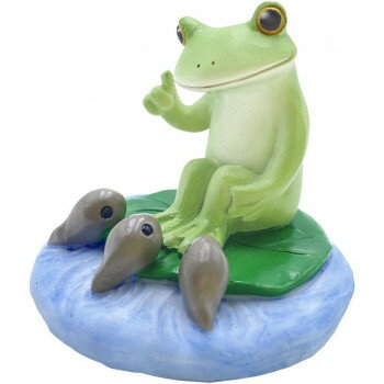 ※代引き不可 同梱不可※北海道、沖縄、離島送料は別途お見積り。※手配完了後は、ご注文キャンセルを承る事が出来ません。指定日可能の表示以外の商品はご指定日不可です。メーカーより取り寄せ商品のため、在庫状況によっては欠品・廃盤の可能性があります...