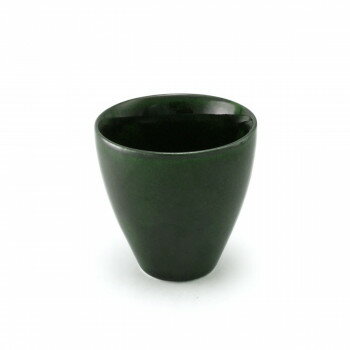 ※代引き不可 同梱不可※北海道、沖縄、離島送料は別途お見積り。※手配完了後は、ご注文キャンセルを承る事が出来ません。指定日可能の表示以外の商品はご指定日不可です。メーカーより取り寄せ商品のため、在庫状況によっては欠品・廃盤の可能性があります...