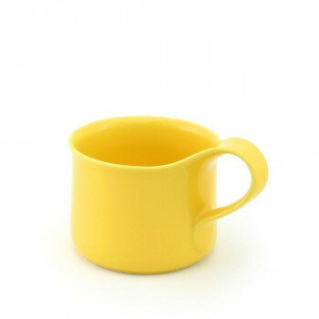 ※代引き不可 同梱不可※北海道、沖縄、離島送料は別途お見積り。※手配完了後は、ご注文キャンセルを承る事が出来ません。指定日可能の表示以外の商品はご指定日不可です。メーカーより取り寄せ商品のため、在庫状況によっては欠品・廃盤の可能性があります...