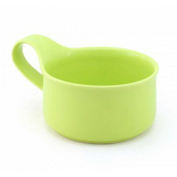 ※代引き不可 同梱不可※北海道、沖縄、離島送料は別途お見積り。※手配完了後は、ご注文キャンセルを承る事が出来ません。指定日可能の表示以外の商品はご指定日不可です。メーカーより取り寄せ商品のため、在庫状況によっては欠品・廃盤の可能性があります...