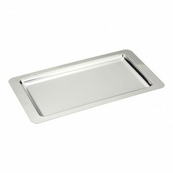 ※代引き不可 同梱不可※北海道、沖縄、離島送料は別途お見積り。※手配完了後は、ご注文キャンセルを承る事が出来ません。指定日可能の表示以外の商品はご指定日不可です。メーカーより取り寄せ商品のため、在庫状況によっては欠品・廃盤の可能性があります...