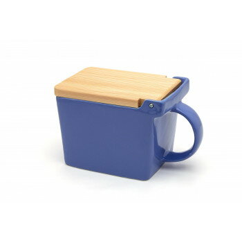 ※代引き不可 同梱不可※北海道、沖縄、離島送料は別途お見積り。※手配完了後は、ご注文キャンセルを承る事が出来ません。指定日可能の表示以外の商品はご指定日不可です。メーカーより取り寄せ商品のため、在庫状況によっては欠品・廃盤の可能性があります...