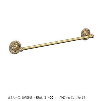 ※代引き不可 同梱不可※北海道、沖縄、離島送料は別途お見積り。※手配完了後は、ご注文キャンセルを承る事が出来ません。指定日可能の表示以外の商品はご指定日不可です。メーカーより取り寄せ商品のため、在庫状況によっては欠品・廃盤の可能性があります...