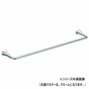 ※代引き不可 同梱不可※北海道、沖縄、離島送料は別途お見積り。※手配完了後は、ご注文キャンセルを承る事が出来ません。指定日可能の表示以外の商品はご指定日不可です。メーカーより取り寄せ商品のため、在庫状況によっては欠品・廃盤の可能性があります...