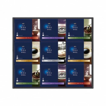 ※代引き不可 同梱不可※北海道、沖縄、離島送料は別途お見積り。※手配完了後は、ご注文キャンセルを承る事が出来ません。指定日可能の表示以外の商品はご指定日不可です。メーカーより取り寄せ商品のため、在庫状況によっては欠品・廃盤の可能性があります...