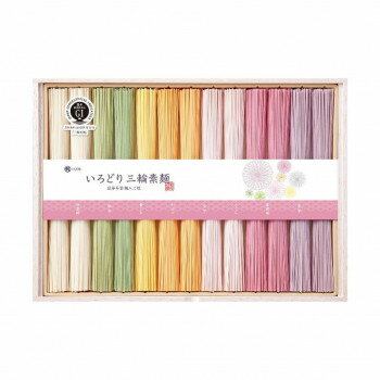 ※代引き不可 同梱不可※北海道、沖縄、離島送料は別途お見積り。※手配完了後は、ご注文キャンセルを承る事が出来ません。指定日可能の表示以外の商品はご指定日不可です。メーカーより取り寄せ商品のため、在庫状況によっては欠品・廃盤の可能性があります...