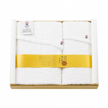 ※代引き不可 同梱不可※北海道、沖縄、離島送料は別途お見積り。※手配完了後は、ご注文キャンセルを承る事が出来ません。指定日可能の表示以外の商品はご指定日不可です。メーカーより取り寄せ商品のため、在庫状況によっては欠品・廃盤の可能性があります...