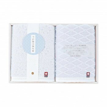 ※代引き不可 同梱不可※北海道、沖縄、離島送料は別途お見積り。※手配完了後は、ご注文キャンセルを承る事が出来ません。指定日可能の表示以外の商品はご指定日不可です。メーカーより取り寄せ商品のため、在庫状況によっては欠品・廃盤の可能性があります...