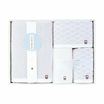 ※代引き不可 同梱不可※北海道、沖縄、離島送料は別途お見積り。※手配完了後は、ご注文キャンセルを承る事が出来ません。指定日可能の表示以外の商品はご指定日不可です。メーカーより取り寄せ商品のため、在庫状況によっては欠品・廃盤の可能性があります...