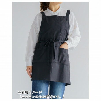 ※代引き不可 同梱不可※北海道、沖縄、離島送料は別途お見積り。※手配完了後は、ご注文キャンセルを承る事が出来ません。指定日可能の表示以外の商品はご指定日不可です。メーカーより取り寄せ商品のため、在庫状況によっては欠品・廃盤の可能性があります...