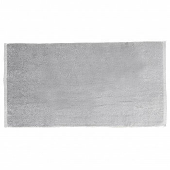 ※代引き不可 同梱不可※北海道、沖縄、離島送料は別途お見積り。※手配完了後は、ご注文キャンセルを承る事が出来ません。指定日可能の表示以外の商品はご指定日不可です。メーカーより取り寄せ商品のため、在庫状況によっては欠品・廃盤の可能性があります...