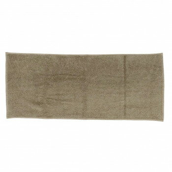 ※代引き不可 同梱不可※北海道、沖縄、離島送料は別途お見積り。※手配完了後は、ご注文キャンセルを承る事が出来ません。指定日可能の表示以外の商品はご指定日不可です。メーカーより取り寄せ商品のため、在庫状況によっては欠品・廃盤の可能性があります...