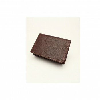 ※代引き不可 同梱不可※北海道、沖縄、離島送料は別途お見積り。※手配完了後は、ご注文キャンセルを承る事が出来ません。指定日可能の表示以外の商品はご指定日不可です。メーカーより取り寄せ商品のため、在庫状況によっては欠品・廃盤の可能性があります...