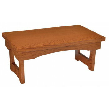 ※代引き不可 同梱不可※北海道、沖縄、離島送料は別途お見積り。※手配完了後は、ご注文キャンセルを承る事が出来ません。指定日可能の表示以外の商品はご指定日不可です。メーカーより取り寄せ商品のため、在庫状況によっては欠品・廃盤の可能性があります...