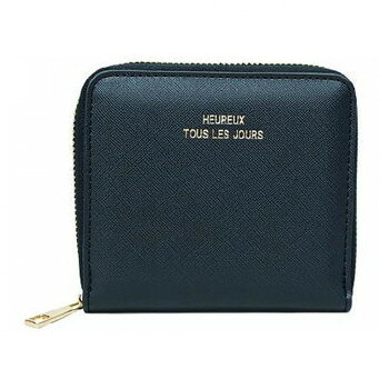 ※代引き不可 同梱不可※北海道、沖縄、離島送料は別途お見積り。※手配完了後は、ご注文キャンセルを承る事が出来ません。指定日可能の表示以外の商品はご指定日不可です。メーカーより取り寄せ商品のため、在庫状況によっては欠品・廃盤の可能性があります...