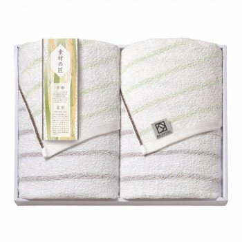 ※代引き不可 同梱不可※北海道、沖縄、離島送料は別途お見積り。※手配完了後は、ご注文キャンセルを承る事が出来ません。指定日可能の表示以外の商品はご指定日不可です。メーカーより取り寄せ商品のため、在庫状況によっては欠品・廃盤の可能性があります...