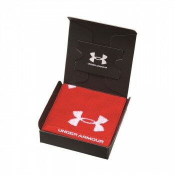 ※代引き不可 同梱不可※北海道、沖縄、離島送料は別途お見積り。※手配完了後は、ご注文キャンセルを承る事が出来ません。指定日可能の表示以外の商品はご指定日不可です。メーカーより取り寄せ商品のため、在庫状況によっては欠品・廃盤の可能性があります...