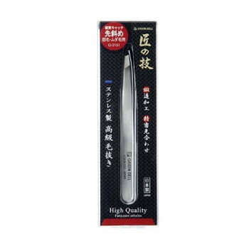 ※代引き不可 同梱不可※北海道、沖縄、離島送料は別途お見積り。※手配完了後は、ご注文キャンセルを承る事が出来ません。指定日可能の表示以外の商品はご指定日不可です。メーカーより取り寄せ商品のため、在庫状況によっては欠品・廃盤の可能性があります...