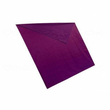 ※代引き不可 同梱不可※北海道、沖縄、離島送料は別途お見積り。※手配完了後は、ご注文キャンセルを承る事が出来ません。指定日可能の表示以外の商品はご指定日不可です。メーカーより取り寄せ商品のため、在庫状況によっては欠品・廃盤の可能性があります...