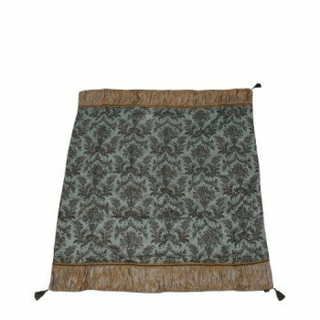 ※代引き不可 同梱不可※北海道、沖縄、離島送料は別途お見積り。※手配完了後は、ご注文キャンセルを承る事が出来ません。指定日可能の表示以外の商品はご指定日不可です。メーカーより取り寄せ商品のため、在庫状況によっては欠品・廃盤の可能性があります...