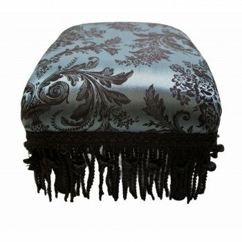 ※代引き不可 同梱不可※北海道、沖縄、離島送料は別途お見積り。※手配完了後は、ご注文キャンセルを承る事が出来ません。指定日可能の表示以外の商品はご指定日不可です。メーカーより取り寄せ商品のため、在庫状況によっては欠品・廃盤の可能性があります...