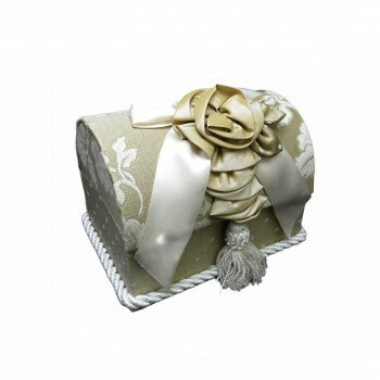 ※代引き不可 同梱不可※北海道、沖縄、離島送料は別途お見積り。※手配完了後は、ご注文キャンセルを承る事が出来ません。指定日可能の表示以外の商品はご指定日不可です。メーカーより取り寄せ商品のため、在庫状況によっては欠品・廃盤の可能性があります...