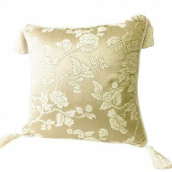 ※代引き不可 同梱不可※北海道、沖縄、離島送料は別途お見積り。※手配完了後は、ご注文キャンセルを承る事が出来ません。指定日可能の表示以外の商品はご指定日不可です。メーカーより取り寄せ商品のため、在庫状況によっては欠品・廃盤の可能性があります...