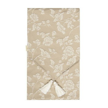 ※代引き不可 同梱不可※北海道、沖縄、離島送料は別途お見積り。※手配完了後は、ご注文キャンセルを承る事が出来ません。指定日可能の表示以外の商品はご指定日不可です。メーカーより取り寄せ商品のため、在庫状況によっては欠品・廃盤の可能性があります...