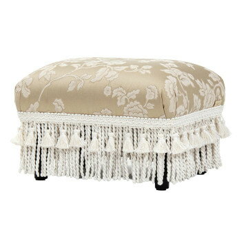 ※代引き不可 同梱不可※北海道、沖縄、離島送料は別途お見積り。※手配完了後は、ご注文キャンセルを承る事が出来ません。指定日可能の表示以外の商品はご指定日不可です。メーカーより取り寄せ商品のため、在庫状況によっては欠品・廃盤の可能性があります...