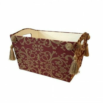 ※代引き不可 同梱不可※北海道、沖縄、離島送料は別途お見積り。※手配完了後は、ご注文キャンセルを承る事が出来ません。指定日可能の表示以外の商品はご指定日不可です。メーカーより取り寄せ商品のため、在庫状況によっては欠品・廃盤の可能性があります...