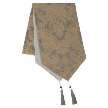 ※代引き不可 同梱不可※北海道、沖縄、離島送料は別途お見積り。※手配完了後は、ご注文キャンセルを承る事が出来ません。指定日可能の表示以外の商品はご指定日不可です。メーカーより取り寄せ商品のため、在庫状況によっては欠品・廃盤の可能性があります...